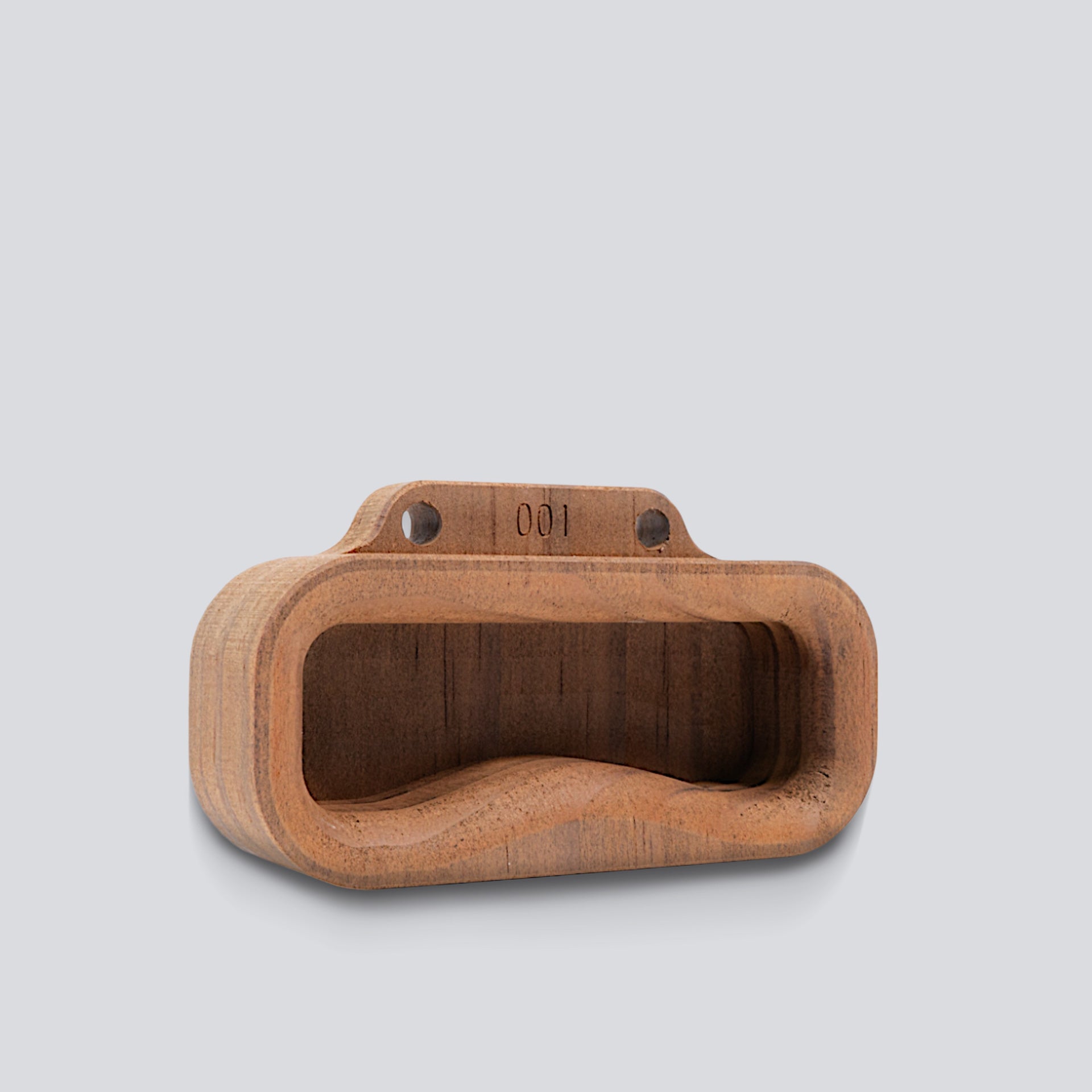 Tension Climbing - Pro Edge Platform Insert