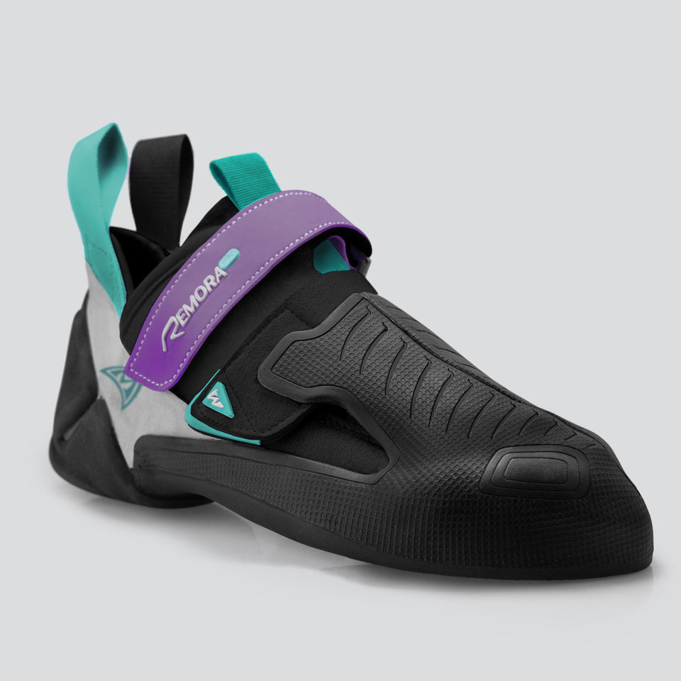 Remora Pro HV: Beta Edition