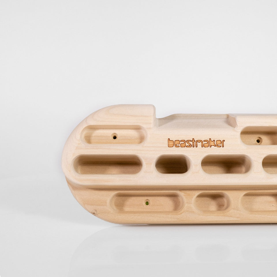 Beastmaker 1000